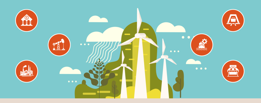 ESG Reporting Best Practices & Top 6 Examples | Presgo