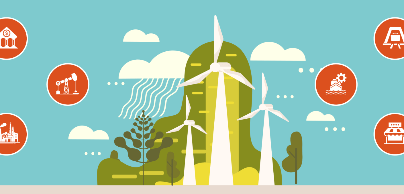 ESG Reporting Best Practices & Top 6 Examples | Presgo