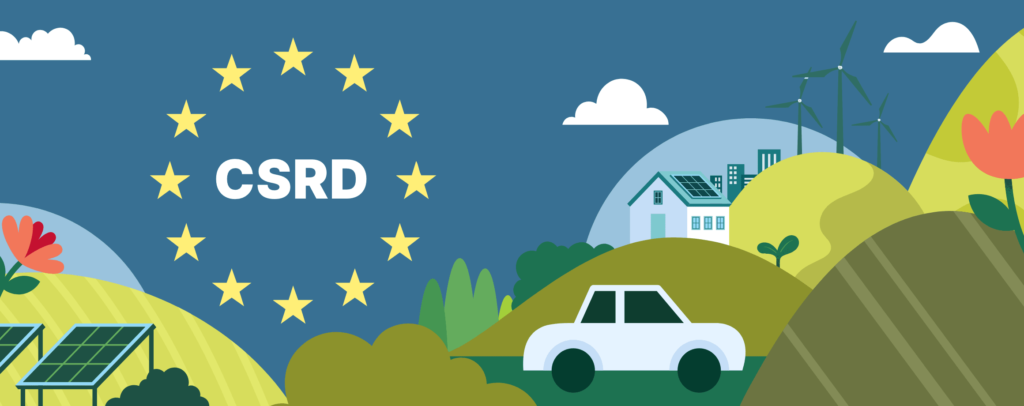 What is CSRD Reporting: Requirements and Best Practices | Presgo