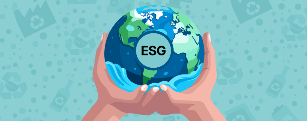 Global Mandatory ESG Disclosures: 2025 Overview | Presgo