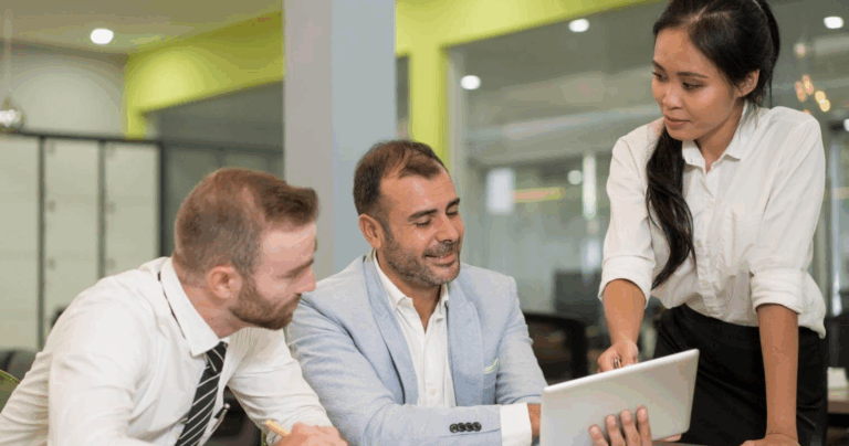 Your Guide to GRI Standards for ESG Reporting | Presgo