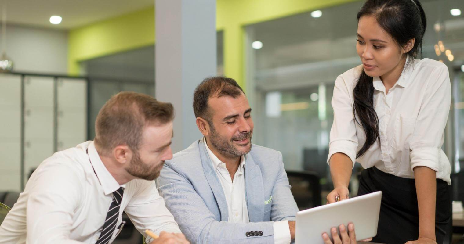 Your Guide to GRI Standards for ESG Reporting | Presgo